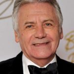 Jeff Banks Wiki, Age, Wife, Net Worth, Height, Ethnicity