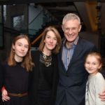 Jeremy Vine Wiki, Age, Net Worth, Height, Wife, Career, Nationality