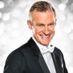 Jeremy Vine Wiki, Age, Net Worth, Height, Wife, Career, Nationality