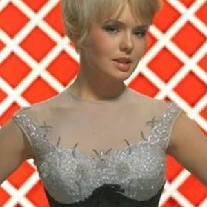 Joey Heatherton Wiki, Age, Husband, Net Worth, Height, Ethnicity