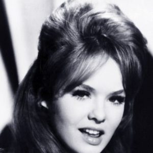 Joey Heatherton Wiki, Age, Husband, Net Worth, Height, Ethnicity