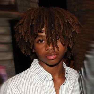 John Marley Wiki, Net Worth, Age, Ethnicity, Height, Career, Girlfriend