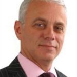 Jonathan Gilbert Wiki, Net Worth, Age, Wife, Ethnicity, Height, Career