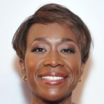 Joy Reid Wiki, Net Worth, Age, Ethnicity, Husband, Height, Net Worth ...