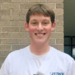 Lance Thirtyacre Wiki, Age, Height, Girlfriend, Net Worth, Ethnicity