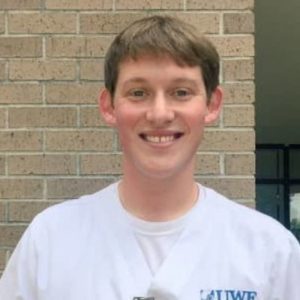 Lance Thirtyacre Wiki, Age, Height, Girlfriend, Net Worth, Ethnicity