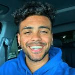 Mark Adams Wiki, Age, Girlfriend, Net Worth, Height, Ethnicity