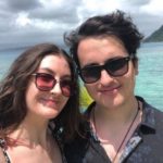 McCreamy Wiki, Net Worth, Age, Ethnicity, Height, Girlfriend, Career