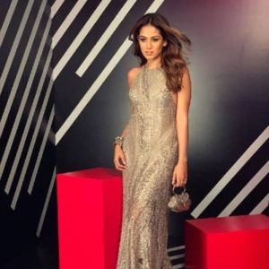 Mira Rajput Wiki, Net Worth, Age, Ethnicity, Height, Career, Husband