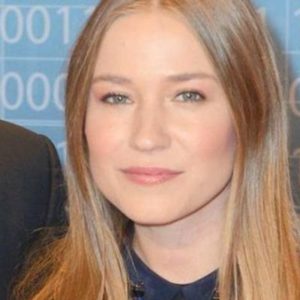 Morgan Macgregor Wiki, Net Worth, Age, Ethnicity, Husband, Height, Career