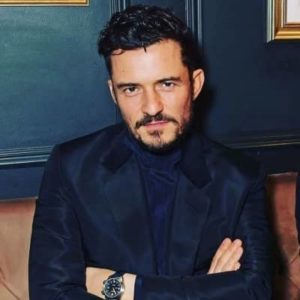 Orlando Bloom Wiki, Net Worth, Age, Girlfriend, Height, Ethnicity