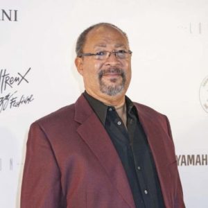 Richard Parsons Wiki, Age, Net Worth, Height, Wife, Career