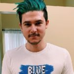 RussoPlays Wiki, Age, Height, Net Worth, Wife, Career, Nationality