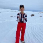 Rykel Bennett Wiki, Age, Height, Net Worth, Husband, Career, Nationality