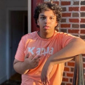 Sham NYC Wiki, Age, Ethnicity, Net Worth, Girlfriend, Height, Career