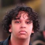 Sham NYC Wiki, Age, Ethnicity, Net Worth, Girlfriend, Height, Career