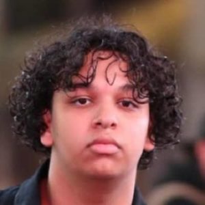 Sham NYC Wiki, Age, Ethnicity, Net Worth, Girlfriend, Height, Career