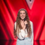 Sian Fuller Wiki, Age, Boyfriend, Net Worth, Height, Ethnicity