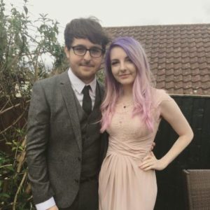 SmallishBeans Wiki, Age, Net Worth, Height, Wife, Career