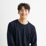 Song Geon-hee Wiki, Age, Girlfriend, Height, Net Worth, Nationality