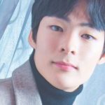 Song Geon-hee Wiki, Age, Girlfriend, Height, Net Worth, Nationality