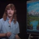 Steve Ross Wiki, Age, Wife, Height, Net Worth, Nationality