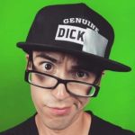 Steve Terreberry Wiki, Age, Girlfriend, Height, Net Worth, Nationality