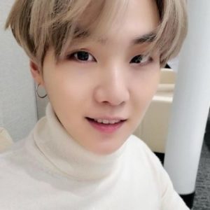 Suga Wiki, Net Worth, Age, Girlfriend, Ethnicity, Height, Career