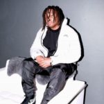 Tay Keith Wiki, Net Worth, Age, Girlfriend, Ethnicity, Height, Career