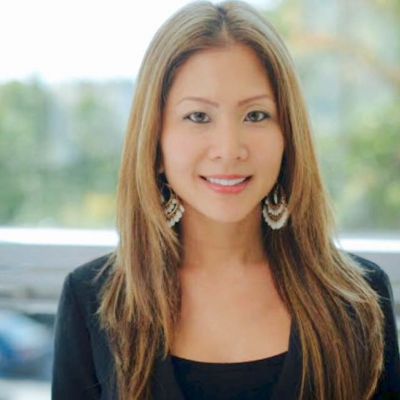 Tina Lai Wiki, Net Worth, Age, Ethnicity, Husband, Height, Career