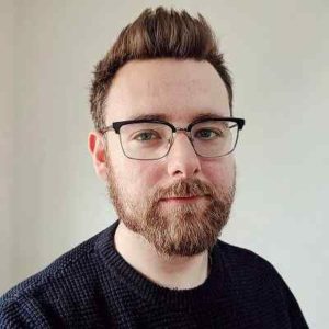TomSka Wiki, Age, Net Worth, Height, Girlfriend, Career
