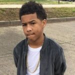 Tyreik Wiki, Age, Net Worth, Height, Girlfriend, Career, Height