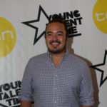 Adam Liaw Wiki, Net Worth, Age, Nationality, Ethnicity, Wife, Height ...