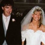 Alexandra James Net Worth, Age, Marriage, Height, Career (Updated on ...