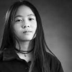 Angela Tian Net Worth, Age, Ethnicity, Husband, Height, Career (Updated ...