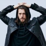 Ben Robson Net Worth, Age, Girlfriend, Ethnicity, Height, Career ...