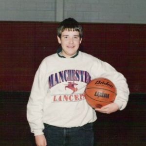 Chris Chan Net Worth, Age, Ethnicity, Wife, Marriage, Height (Updated ...