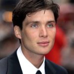 Cillian Murphy Wiki, Net Worth, Age, Ethnicity, Wife, Height, Career