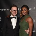 David Mars Wiki, Net Worth, Age, Ethnicity, Wife, Marriage