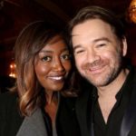 David Mars Wiki, Net Worth, Age, Ethnicity, Wife, Marriage