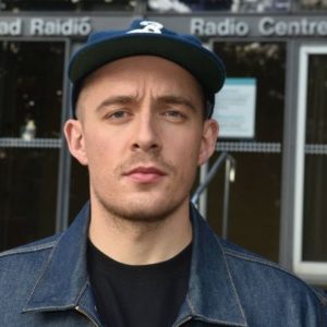 Dermot Kennedy Wiki, Age, Height, Girlfriend, Net Worth, Ethnicity