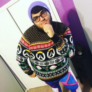 DigitalNex Wiki, Age, Height, Net Worth, Girlfriend, Career, Nationality