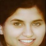 Dimple Cheema Net Worth, Age, Nationality, Husband, Height, Career ...