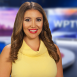 Who is Felicia Combs? Check Out Her Husband, Married, Net Worth, And More