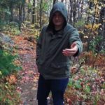 General Sam Net Worth, Age, Nationality, Wife, Height, Career (Updated ...