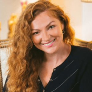 Irita Marriot Wiki 2024, Net Worth, Age, Husband, Height (Updated on ...