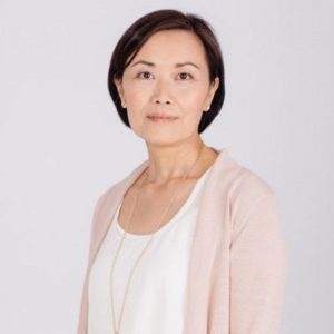 Kim Eng Net Worth, Age, Husband, Wiki, Ethnicity, Height, Career ...