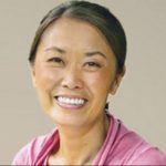 Kim Eng Net Worth, Age, Husband, Wiki, Ethnicity, Height, Career ...