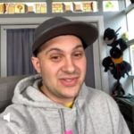 Kindly Keyin Age, Net Worth, Girlfriend, Family (Updated on March 2024)