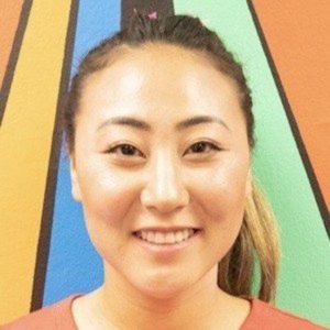 Lizzy Capri Wiki, Age, Boyfriend, Height, Net Worth, Career, Nationality